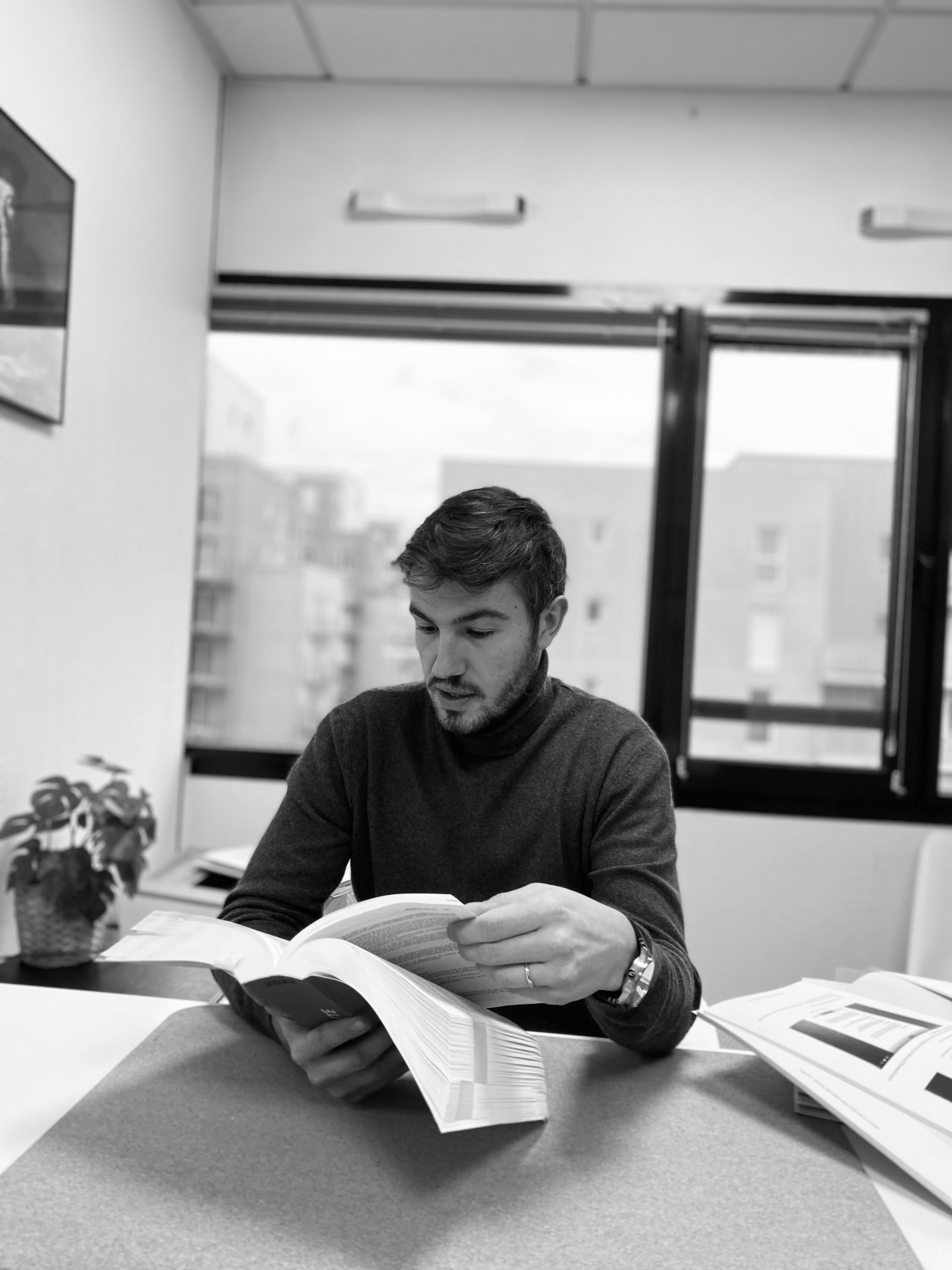 ORDONNANCE PENALE CONTRAVENTIONNELLE ET DELICTUELLE - Pujol & Avocats